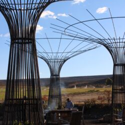 Hinge Studio - Hinge Studio