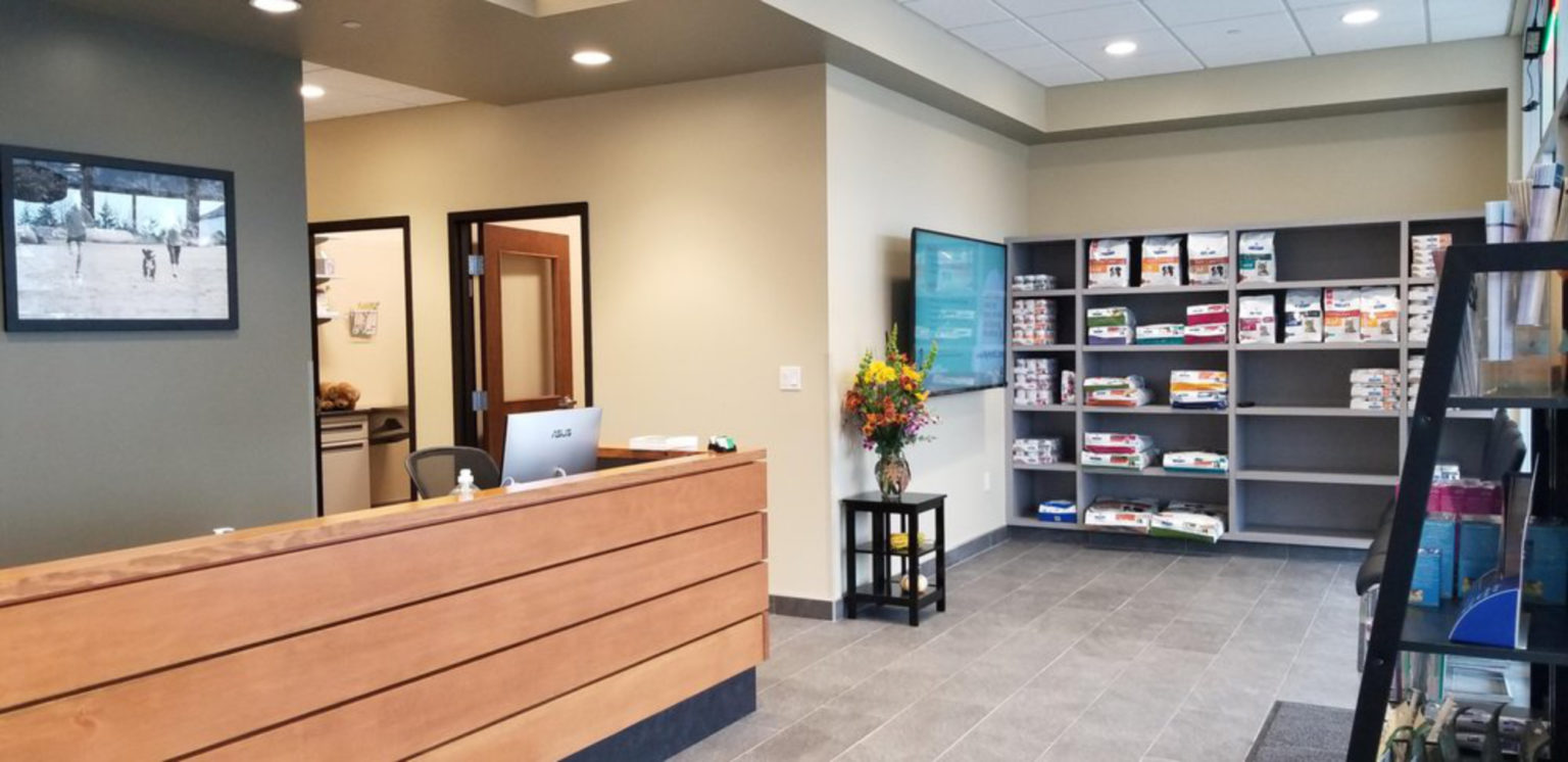 Hinge Studio | Hinge Studio