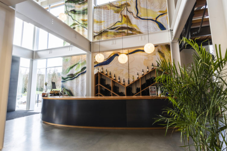 Hinge Studio | Hinge Studio