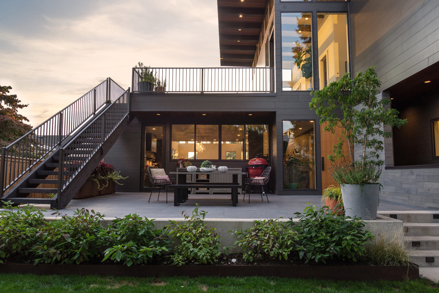 Hinge Studio | Hinge Studio