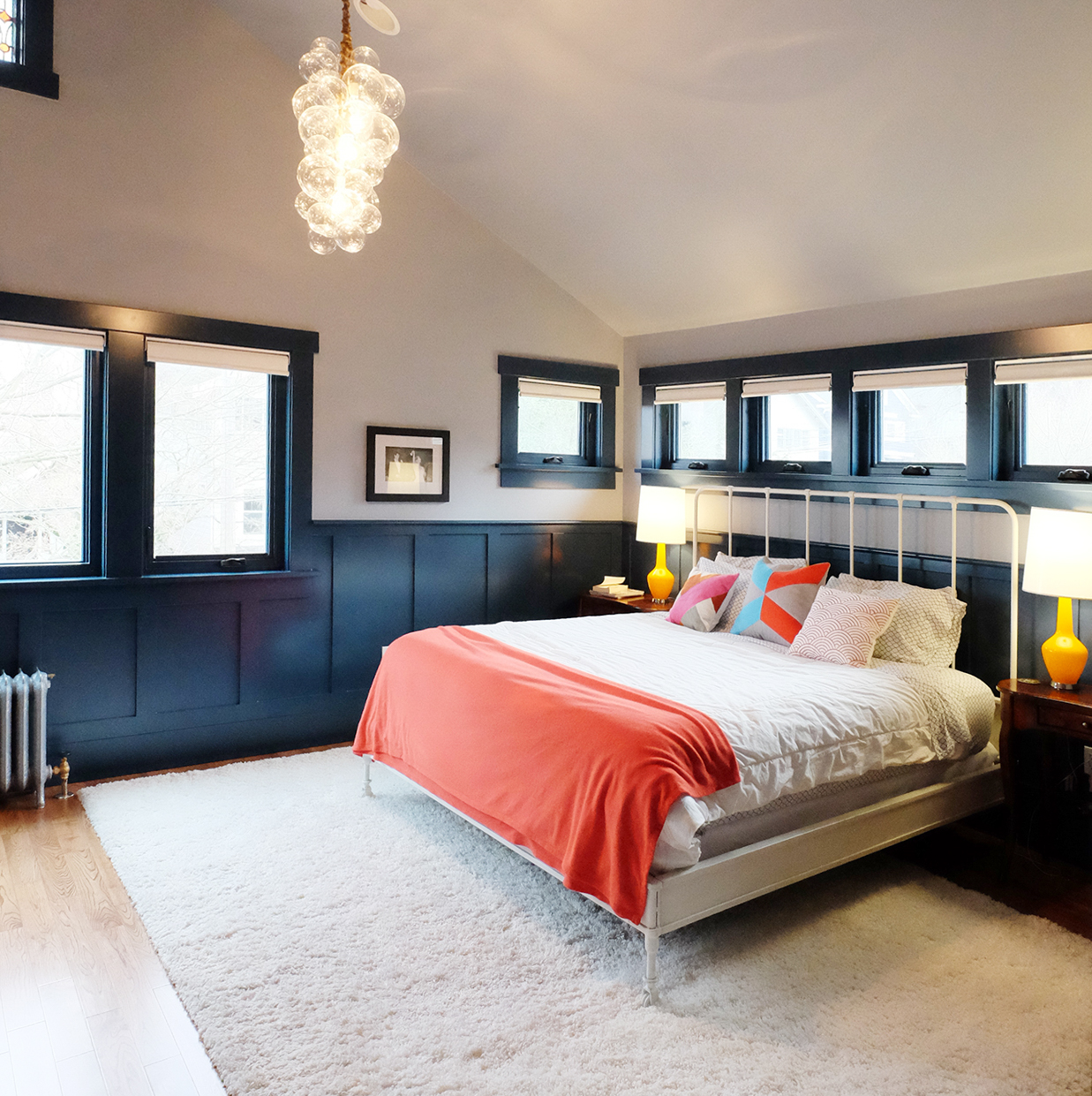 Hinge Studio - Hinge Studio